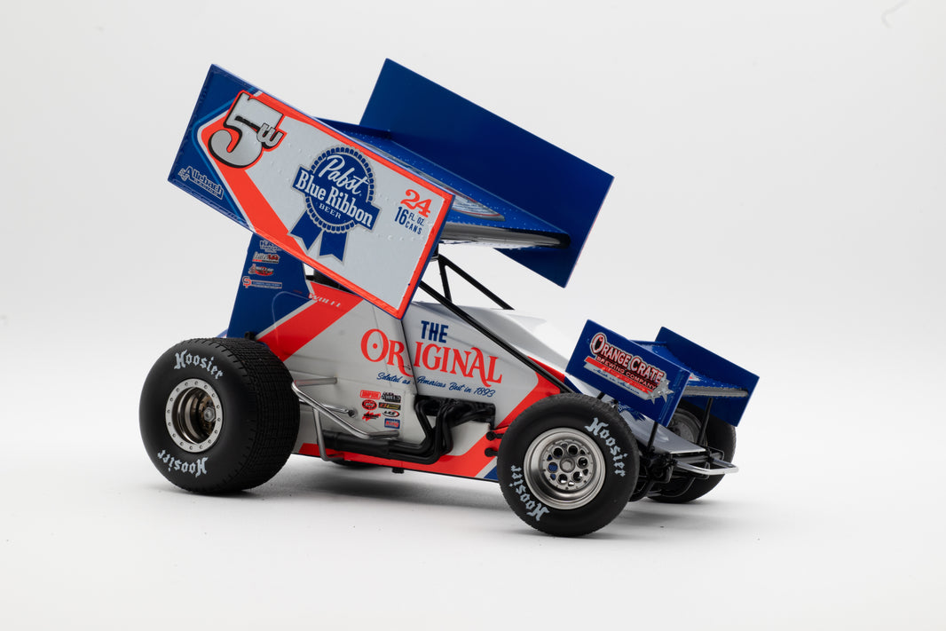 Products – Lucas Wolfe Auto Racing