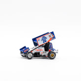 Products – Lucas Wolfe Auto Racing