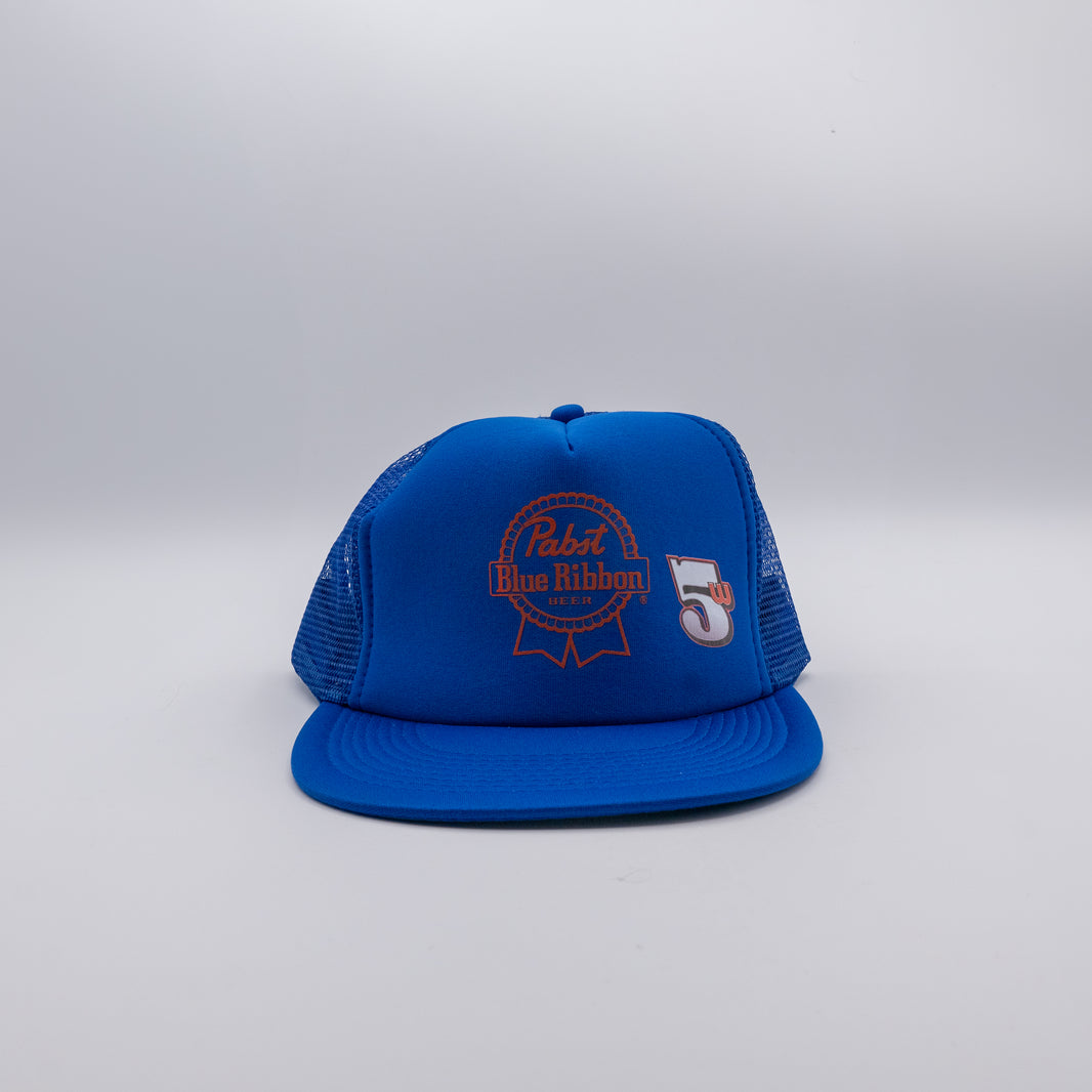 Lucas Wolfe Auto Racing